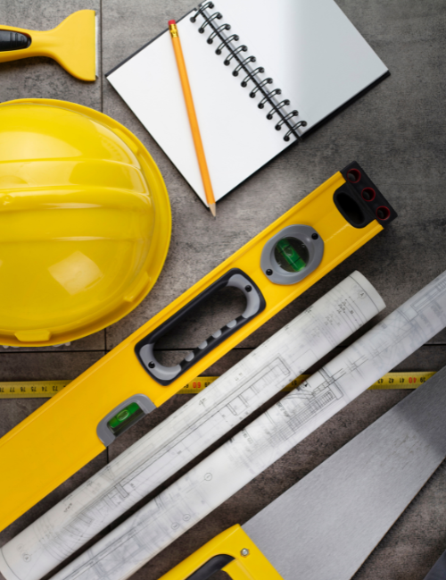 Home - Centex Roofing And Construction LLC